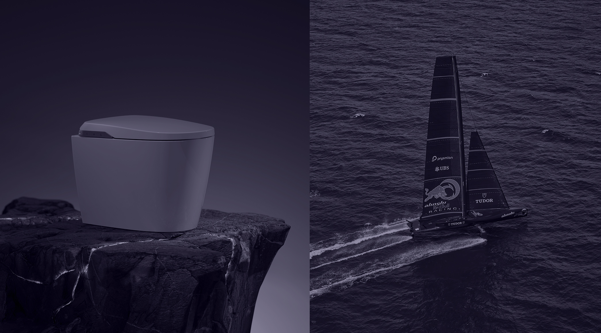 Design Dynamics: The Science Behind Innovation | Roca Gallery